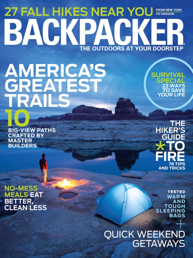 Full Access Preview | Travel Magazine Database